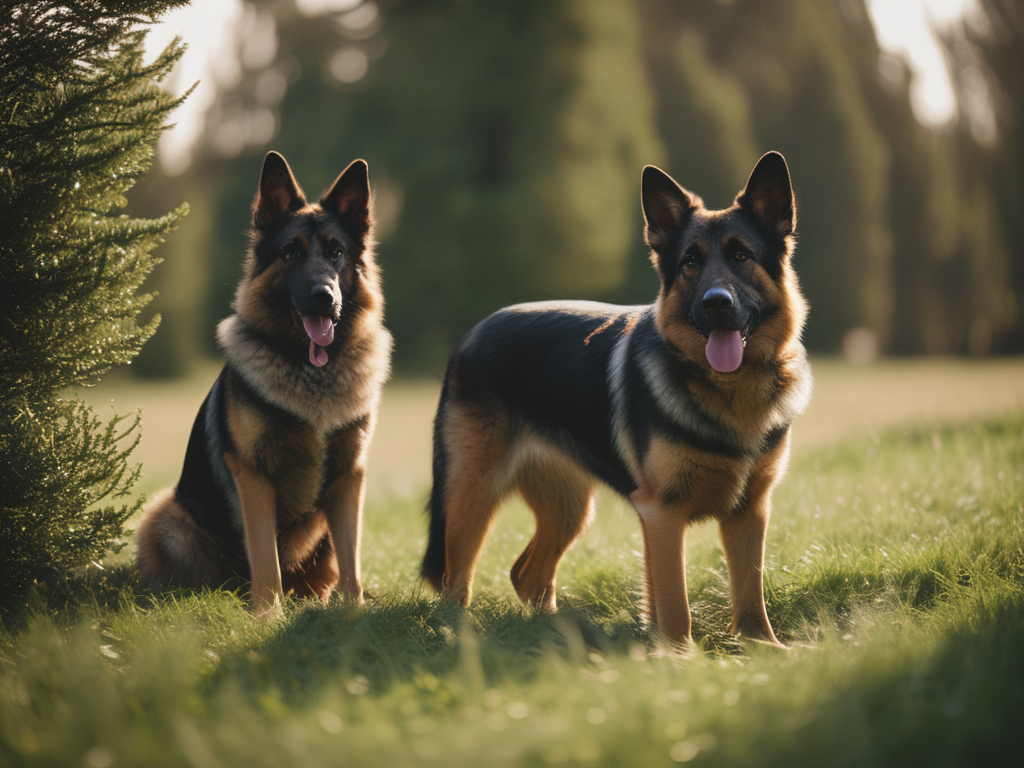 Polka Dot Pack – Experience the Power of the Pack